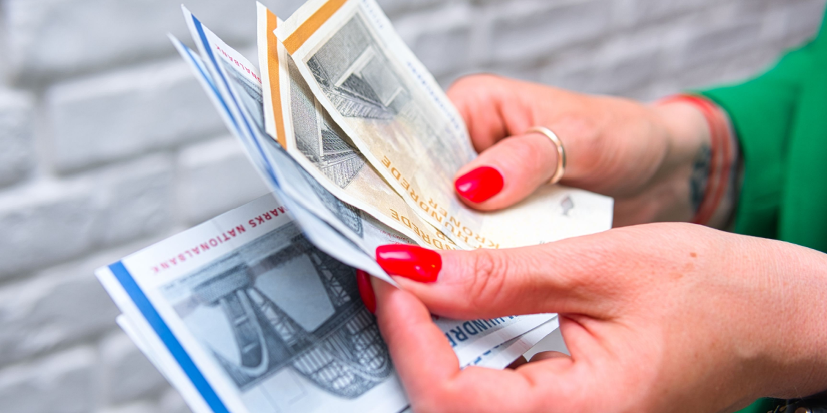 Særlig opsparing bliver mere attraktiv: Kan give op til 3400 kroner ...