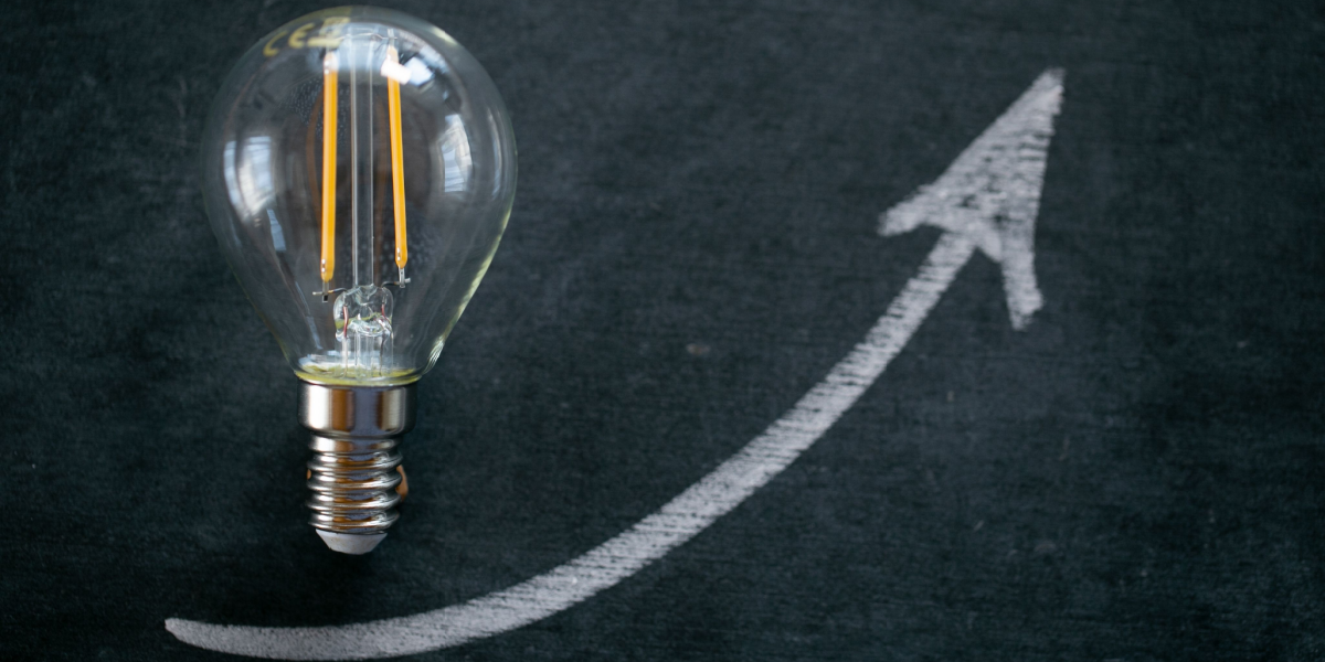 Højeste elpris i 2024: Derfor eksploderer prisen netop i dag