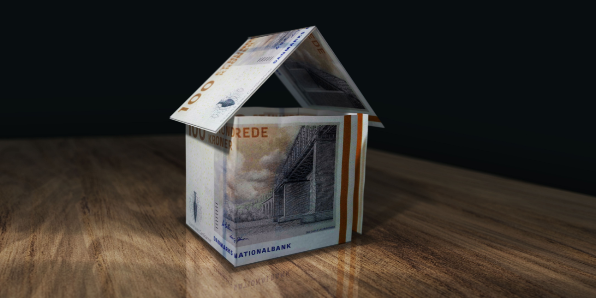 Skal du betale nu eller låne med renter? Derfor skal du tage stilling til indefrysning af din ...