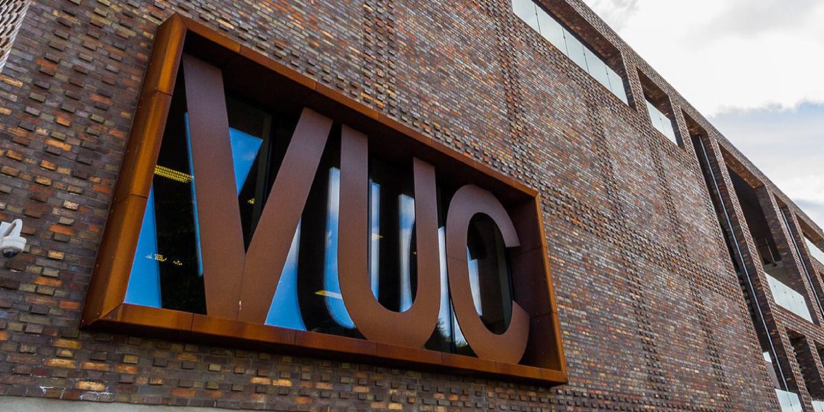 VUC Syd erklæret konkurs